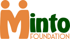 Minto Foundation